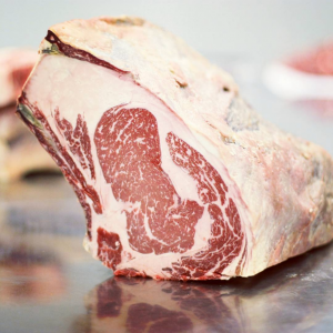 How do we know it’s Angus? – Rangers Valley